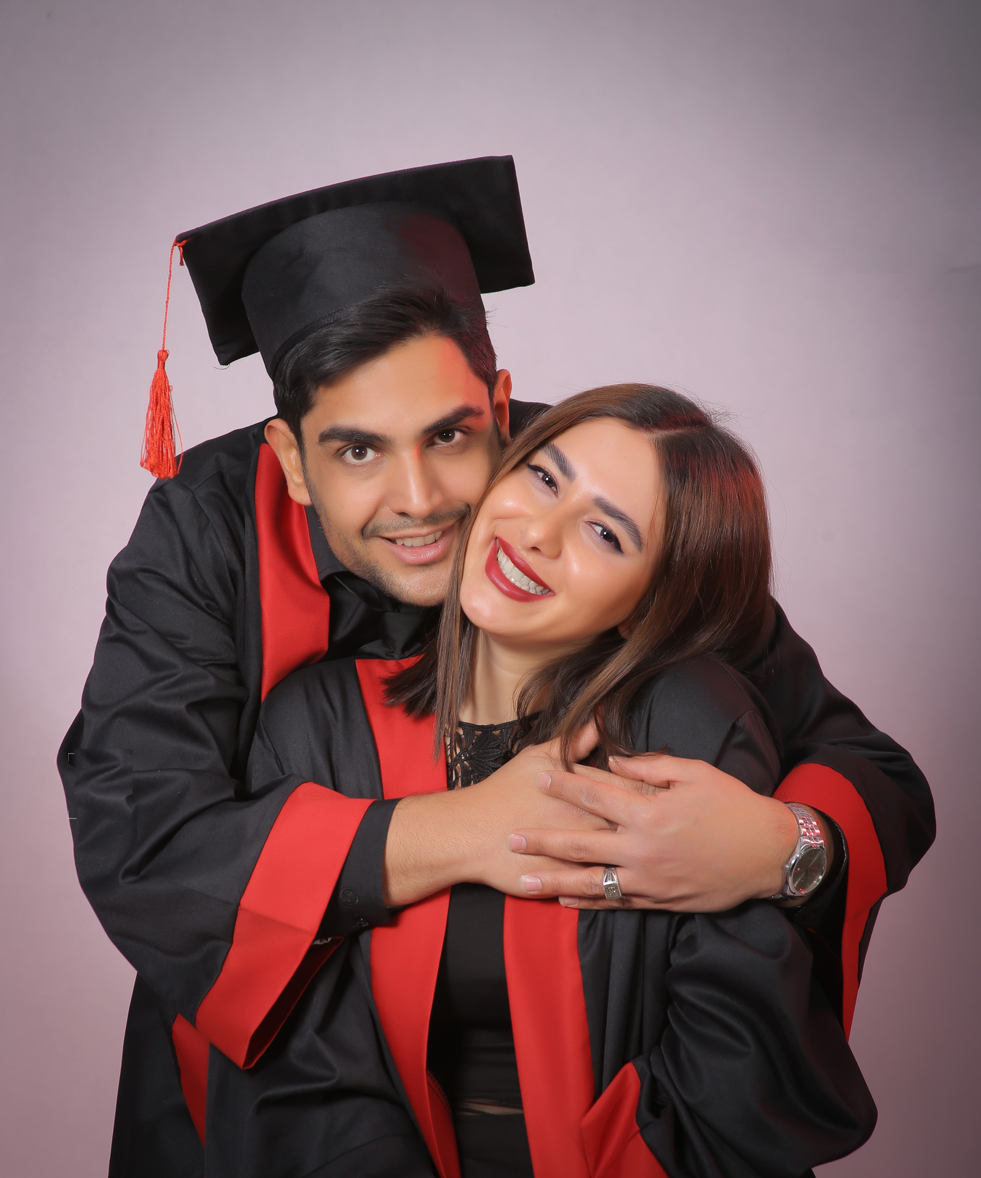 HOME - GreenDayPhotography